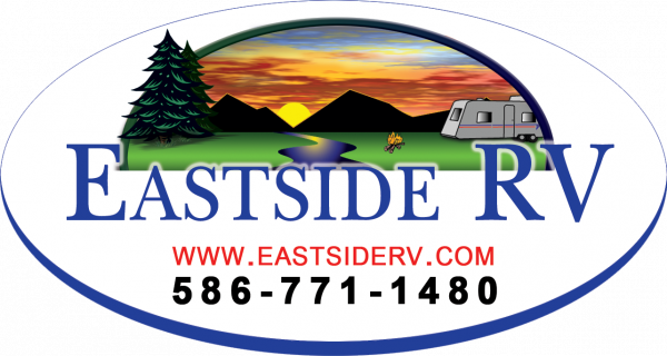 Welcome to Eastside RV